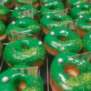 DoughBoys Donuts Your Locally Owned Reno and Now Sparks Best Donut Shop